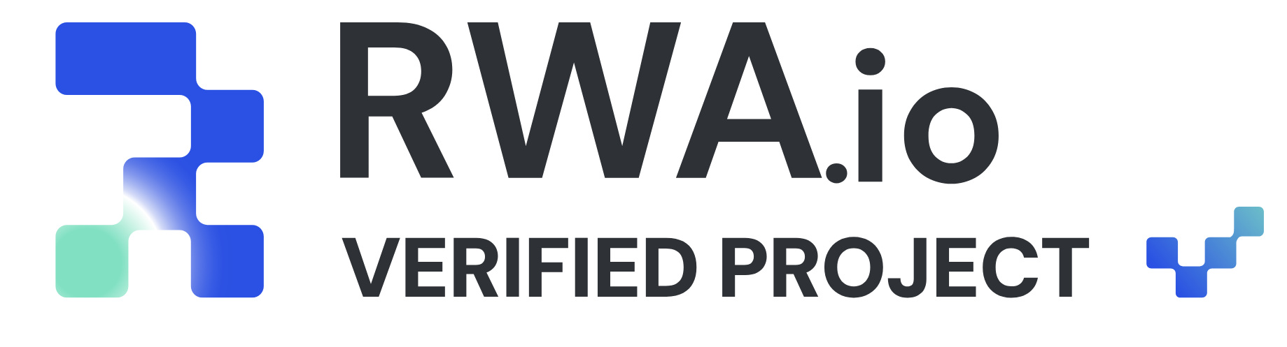 EVOLVE Pro - The Future of Digital Assets